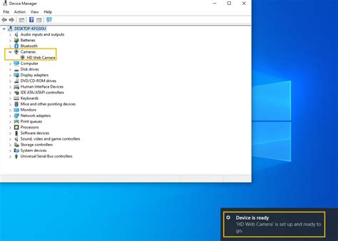 Tryhackme Hypervisor Internals