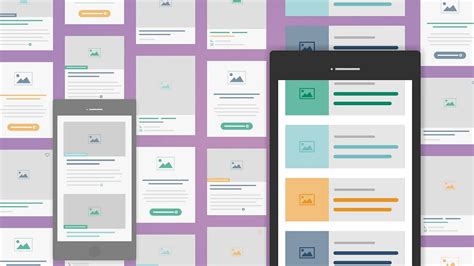 Card Component In Xamarin Nowadays We Can Safely Say That Cards… By Denis Cangemi Dev Genius