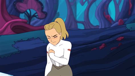 Daily Adora 454 R Adorashera