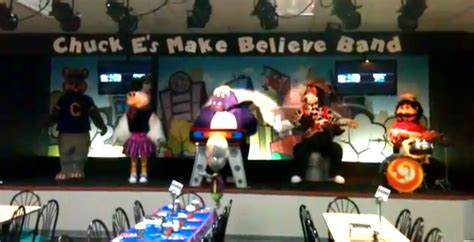 Cu 1 Stage Showbiz Pizza Wiki Fandom