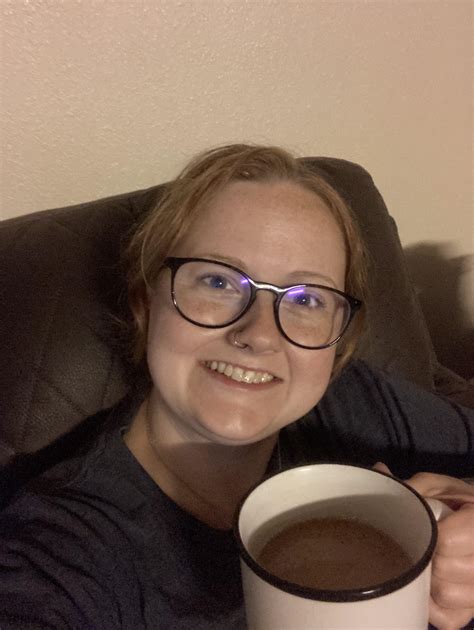 Good Morning Reddit 😀 Scrolller