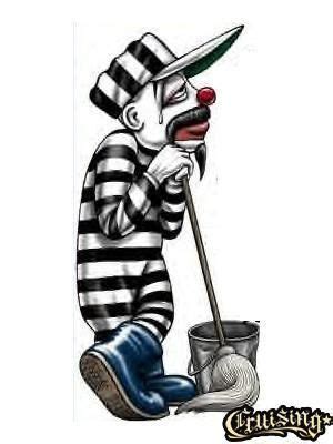 Discover 42 Cartoon Homies And Homies Ideas Lowrider Art Cholo Art
