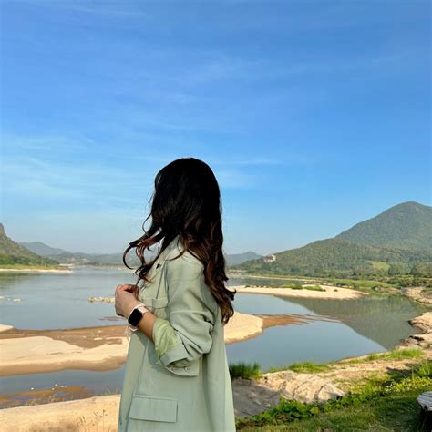 Siarkan Ninew 🐳 Lemon8