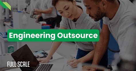 Engineering Outsource Elevate Your Software Development Strategy