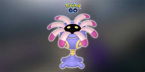 Pokemon Go Great League Lileep Squirtle Or Sentret Path 2025 Guide