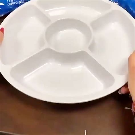 چیز های خوشمزه کیوتی