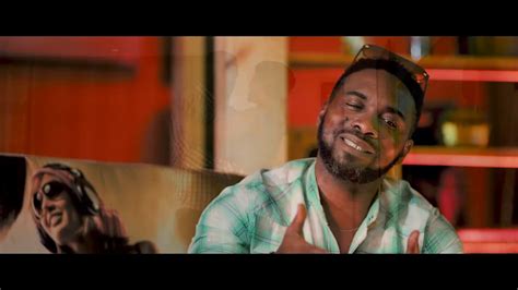 Dear Affy Trailer Youtube