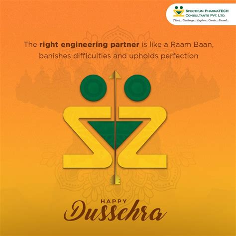 Dussehra Indianfestival Lordrama Goodoverevil Pharma Exhibition