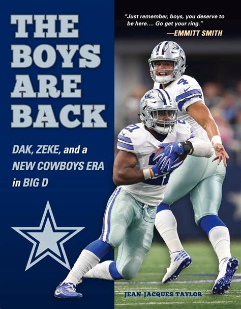 Zeke
