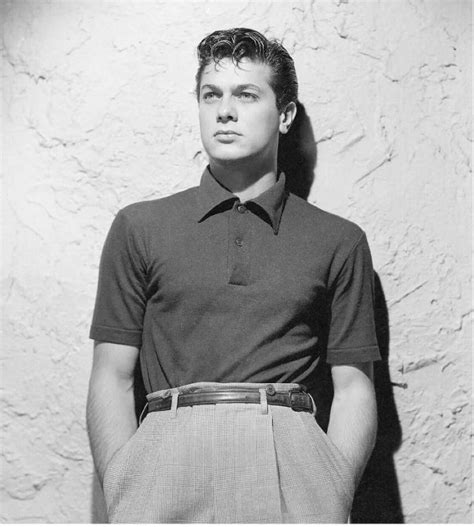 1950s Mens Fashion What Men Really Wore In The 50s The Complete