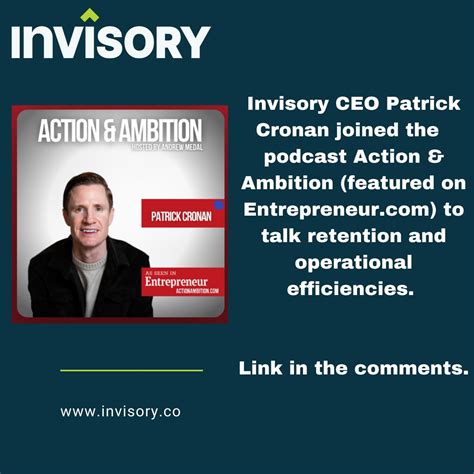 Casey Floyd Posted On Linkedin