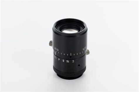 Vs Technology Europe On Linkedin Vs Lda Series