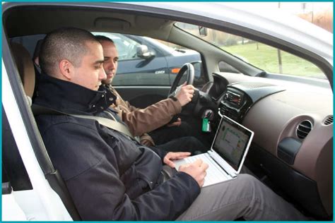 Prévention Risques Routiers Formations Journée Sécurité