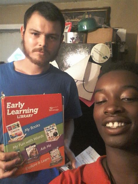 Cory The Bookman Bratcher Nashville Tn