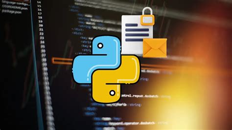 Python Introduces New Standard Lock File Format For Enhanced Security