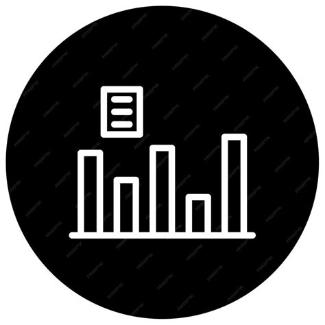 Premium Vector Sentiment Analysis Vector Illustration