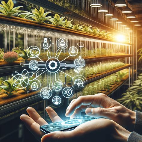 10 Effective Hydroponic Gardening Tips 2025 Guide To Maximize Growth