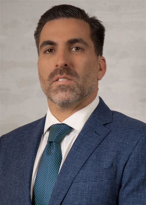 Scott B Halperin Paul Knopf Bigger