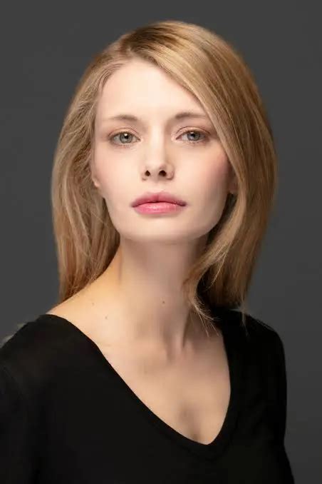 Tulin Ece Biography Age Husband Net Worth Movies Height Instagram