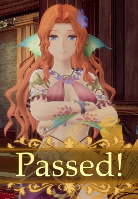 Romancing Saga 2 Revenge Of The Seven All Exam Answers Kosgames
