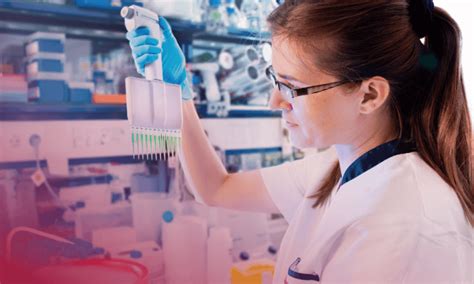 What Is Anatomic Pathology Novopath