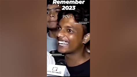 2023 Memes Memes Funny Youtube