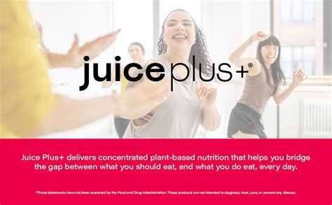 Juice Plus Fruit Vegetable Berry And Omega Blend Capsules