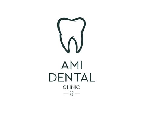 Гүүрэлсэн циркон бүрээс эмчилгээний үр дүн 🤩Бид танд 💯 сэтгэл ханамж 🪄төрөлхийн мэт шүдтэй болох