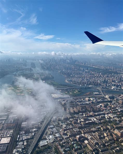 Bridget Strother Bridget Strother • Instagram Photos And Videos