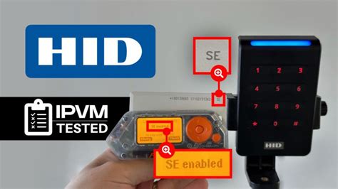 How Hid Iclass Se Credentials Can Be Cloned With New Vulnerability And