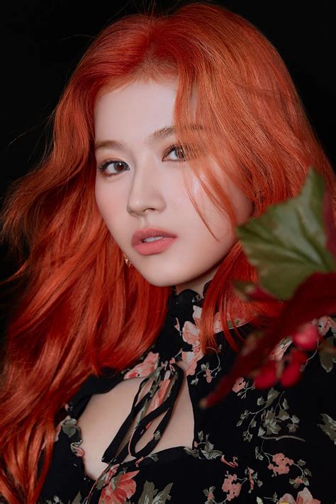 Sana Twice Wiki Fandom