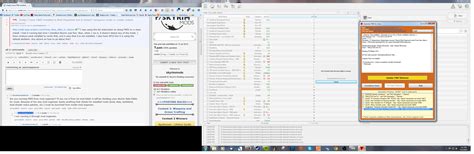 fnis isn t detecting any of my mods skyrim technical support loverslab