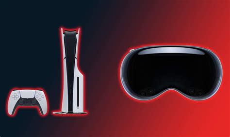 Vision Pro Nowre现客