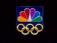 Nbc Olympics Logo