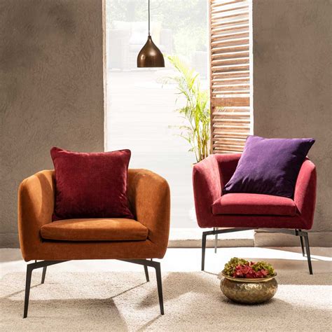 Chenille Soft Upholstery Fabric Easy Clean Fabricare