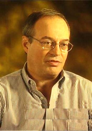 James A Contner Memory Alpha Fandom