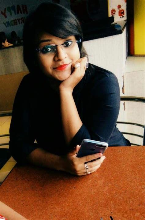 Gaurav Pandey Posted On Linkedin