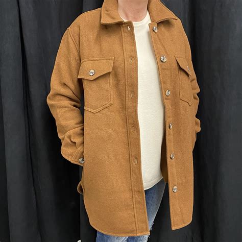 Sale Not So Naked 3 3