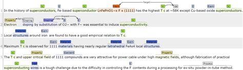 Accepted For Publication On Advance Engineering Informatics