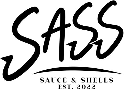 Sass Logo