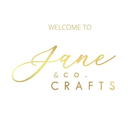 Jane Melb 🇦🇺 Party Favours Signage And Printing Janeandcocrafts • Instagram Photos And Videos