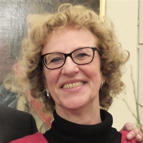 Michaela Ecker Gruene Bwde