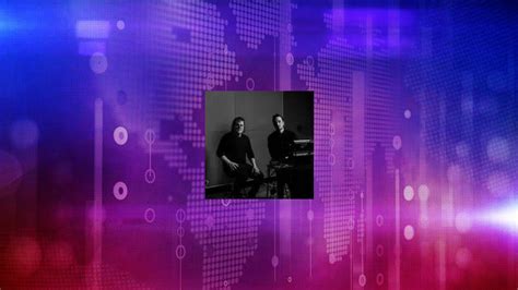 Fame Derek Pascoe Net Worth And Salary Income Estimation Mar 2025 People Ai