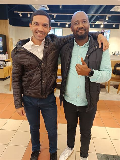 David John Wayne Bailey On Linkedin Entrepreneurship Smme