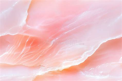 Close Up Of Salmon Fish Fillet Seamless Texture Background Stock