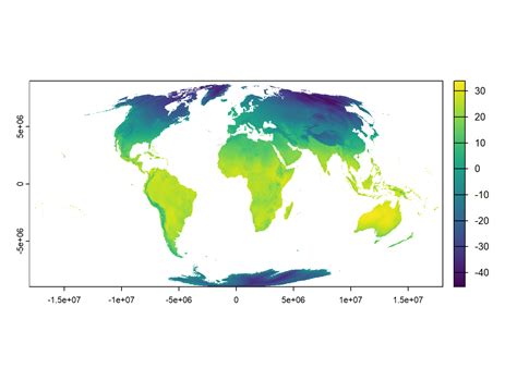 Chapter 3 Spatial Descriptive Statistics Casa0005 Geographic Information Systems And Science