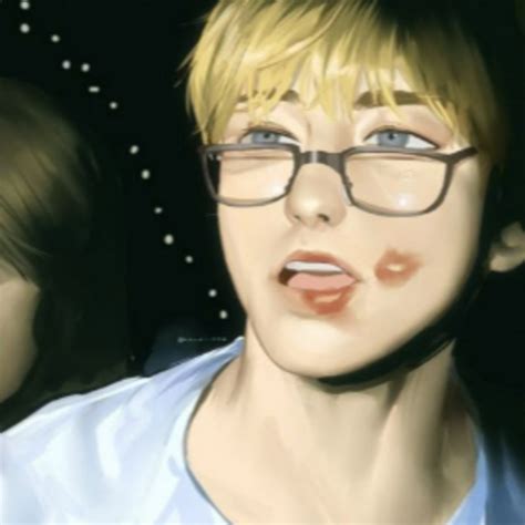 💋[m4a] Morning Sex With Sub Armin Freakedthefuckout Podcast On Spotify