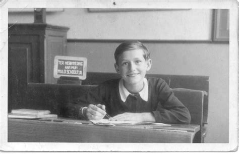 Mulo Groenedijk Dordrecht