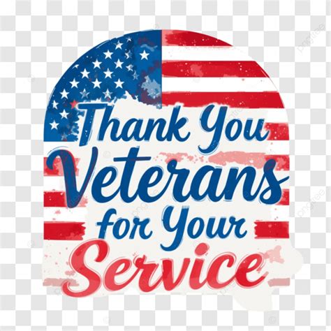 Thank You Veterans For Your Service Veteran Veterans Day Veterans