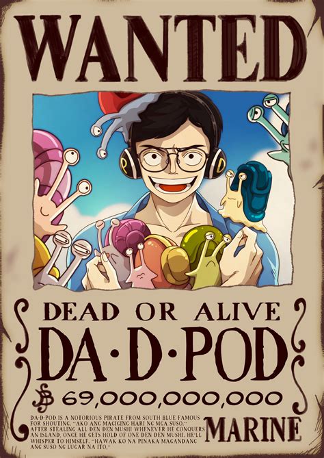 Dadpod
